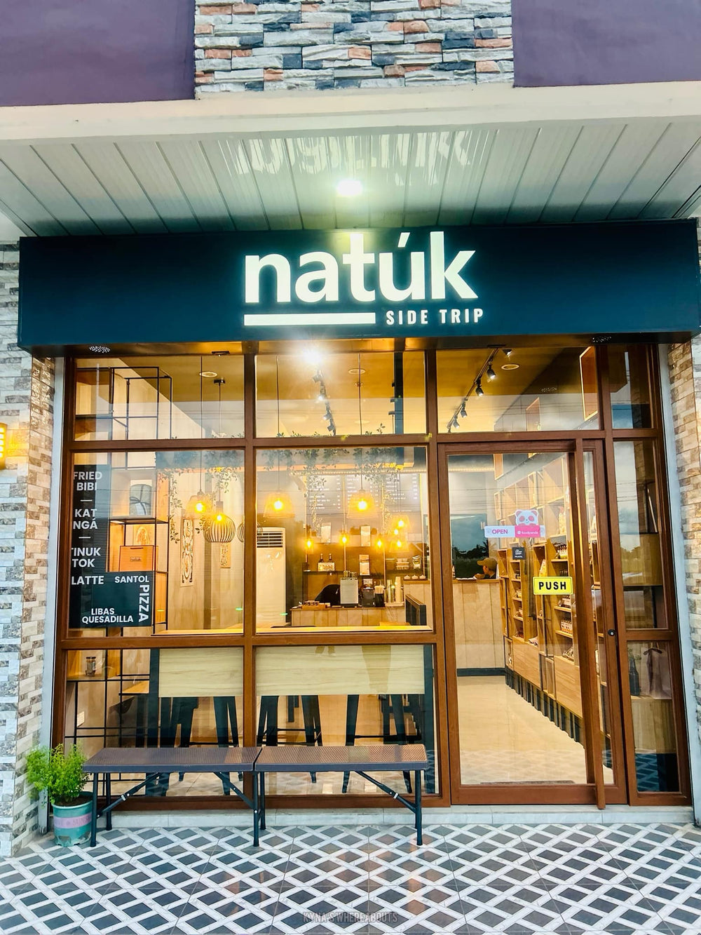 natuk