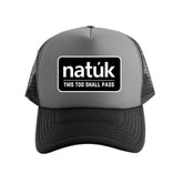 natuk